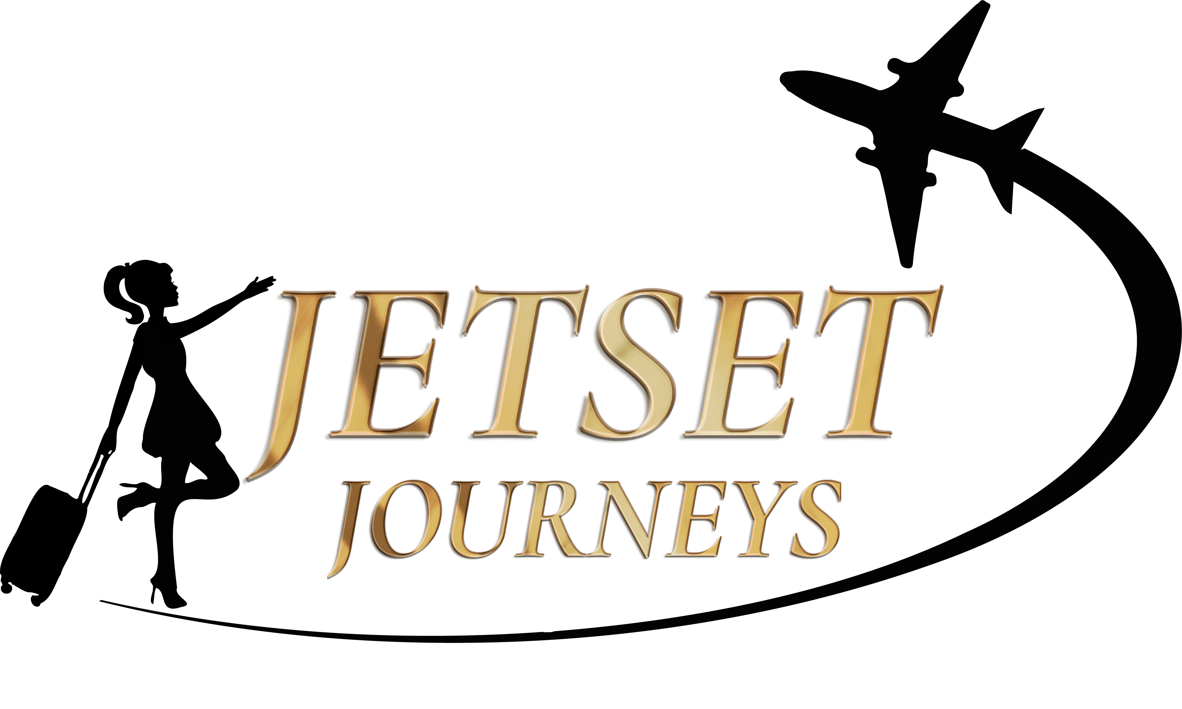 Contact – JetSet Journeys